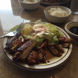 SAYA RESTAURANT - 184 Photos & 263 Reviews - 8455 S 212th St, Kent ...