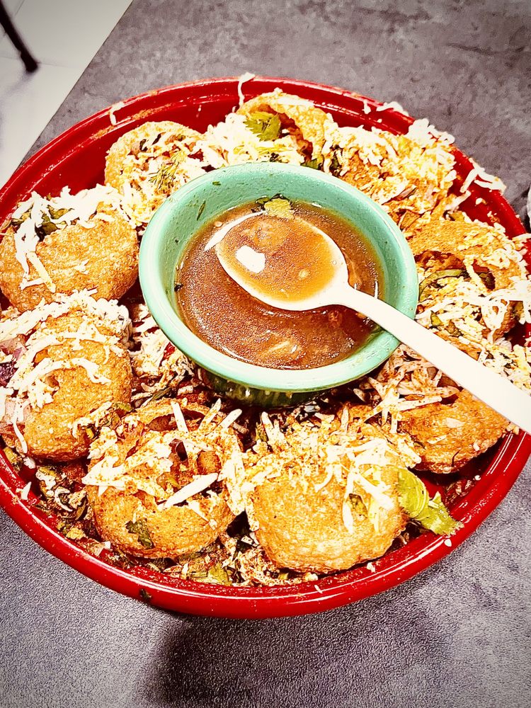 TONG RESTAURANT - Updated October 2025 - 46 Photos & 12 Reviews - 153 ...