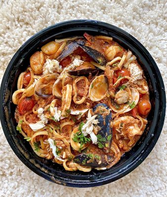 MAMMA ROMA - Updated May 2024 - Yelp