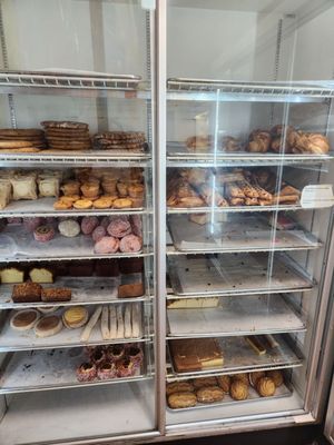 PANADERIA GUADALAJARA - Updated January 2026 - 103 Photos & 91 Reviews ...