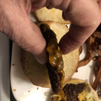 PLAN B BURGER BAR - Updated October 2025 - 353 Photos & 598 Reviews ...