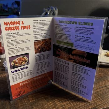 SURGE ENTERTAINMENT BY DREW BREES - Updated December 2025 - 58 Photos ...