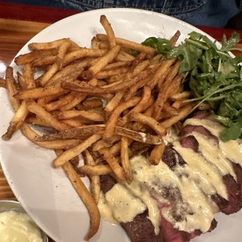 BRASSERIE PORTE ROUGE - Updated January 2026 - 90 Photos & 66 Reviews ...