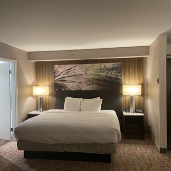 DOUBLETREE BY HILTON APPLETON - Updated October 2025 - 69 Photos & 29 ...