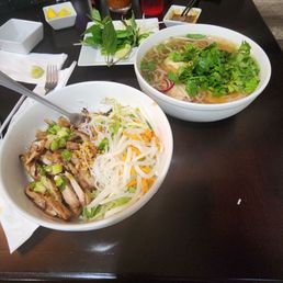 TADA’S KITCHEN - Updated January 2025 - 220 Photos & 123 Reviews ...