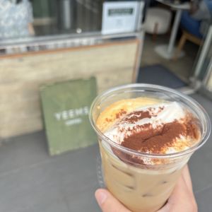 YEEMS COFFEE - 370 Photos & 229 Reviews - 3033 W 6th St, Los Angeles ...