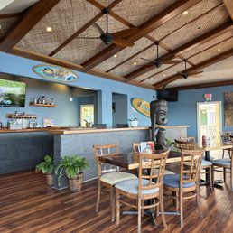 ISLAND LAVA JAVA - Updated October 2025 - 3025 Photos & 3073 Reviews ...