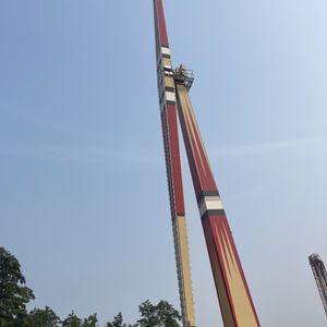 SIX FLAGS GREAT ESCAPE - 137 Photos & 199 Reviews - 1172 State Rte 9 ...