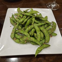 JP ASIAN FUSION - Updated December 2025 - 532 Photos & 561 Reviews ...