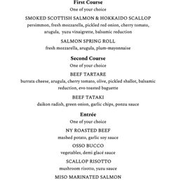 CAFE HIRO - Updated December 2025 - 3782 Photos & 1383 Reviews - 10509 ...