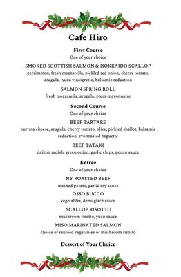 CAFE HIRO - Updated October 2025 - 3738 Photos & 1377 Reviews - 10509 ...