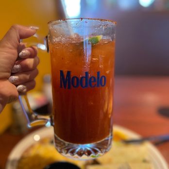 LOS COMPADRES - Updated June 2024 - 303 Photos & 394 Reviews - 25 ...