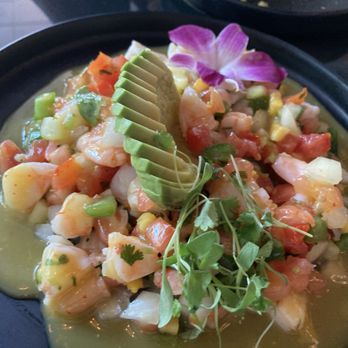 LA MALA MEXICAN INSPIRED COCKTAILS - Updated November 2024 - 189 Photos ...