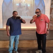 GILDE BREWERY - Updated December 2025 - 230 Photos & 118 Reviews - 3530 ...