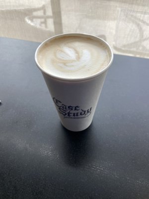 CASE STUDY COFFEE - 159 Photos & 203 Reviews - 5347 NE Sandy Blvd ...