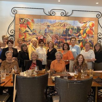 YSIDORA RESTAURANT AND LOUNGE - Updated November 2024 - 194 Photos ...