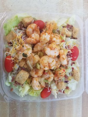 ANOINTED SOUL FOOD - Updated December 2025 - 29 Photos & 20 Reviews ...