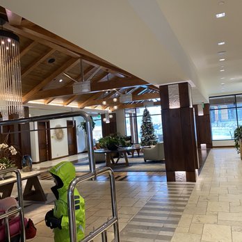 ZALANTA RESORT AT THE VILLAGE - Updated December 2025 - 29 Photos & 17 ...