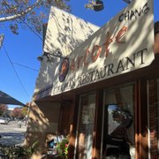 BARCOTE ETHIOPIAN RESTAURANT - 378 Photos & 378 Reviews - 6430 ...