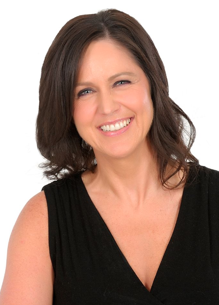 THE FORDE GROUP - Updated June 2024 - Contact Agent - 15215 SE 272nd St ...