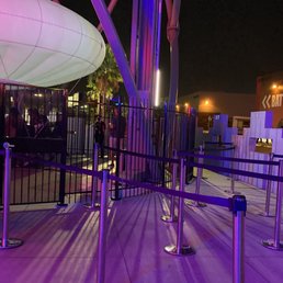 LIFTOFF BAR & RIDE - Updated February 2026 - 154 Photos & 28 Reviews ...