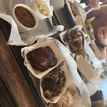 ANGRY PEPPER WATERSIDE - Updated May 2024 - 283 Photos & 373 Reviews ...