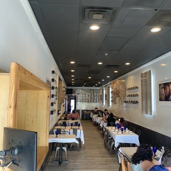 MARTIN FIERRO - 320 Photos & 330 Reviews - 13040 Livingston Rd, Naples ...