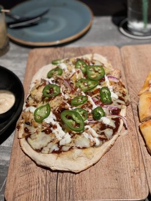 PUTTSHACK - HOUSTON - Updated October 2025 - 429 Photos & 232 Reviews ...