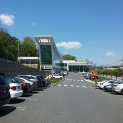 GREENBURGH PUBLIC LIBRARY - 36 Photos & 19 Reviews - Libraries - 300 ...