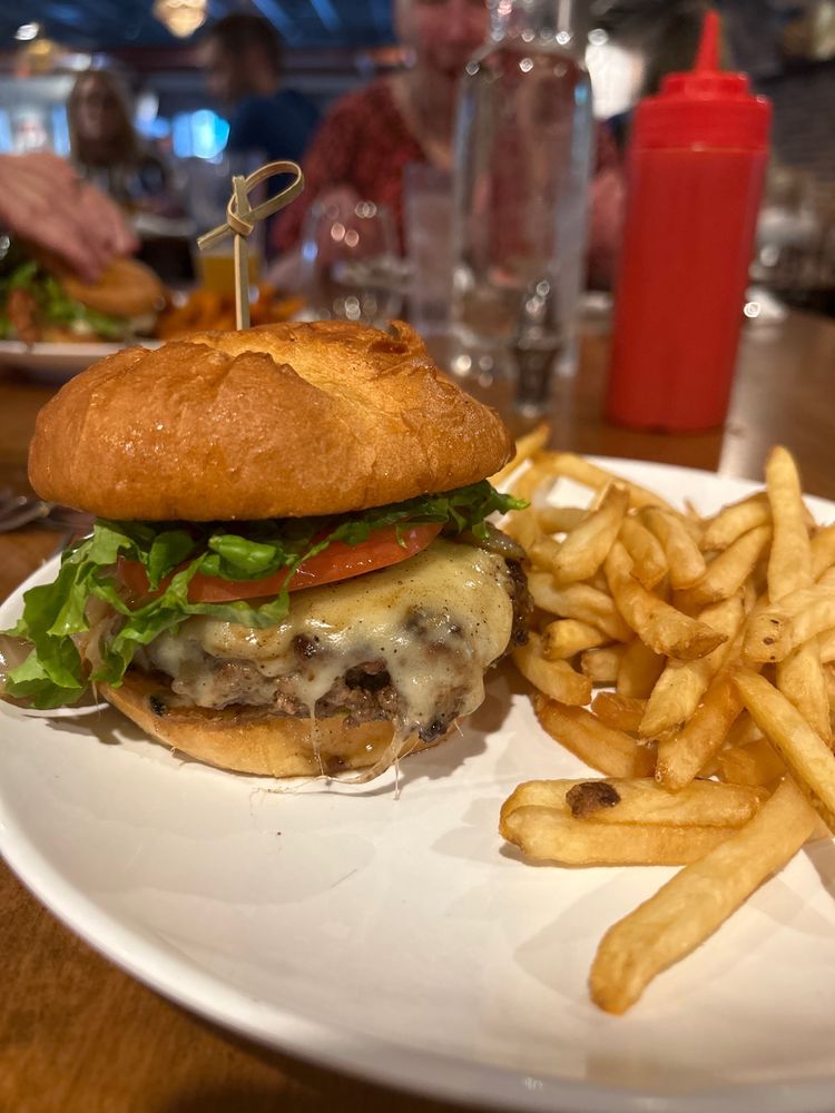 BOHEMIAN BULL - Updated August 2024 - 73 Photos & 94 Reviews - 2668 N ...