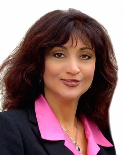 SHARI KARNEY - Updated October 2025 - Request Consultation - 1223 ...