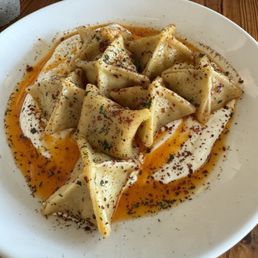 AVENTINE ROME - Updated July 2025 - 122 Photos & 90 Reviews - 401 W 3rd ...