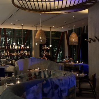 AKIRA BACK - Updated December 2025 - 573 Photos & 204 Reviews - 233 NE ...