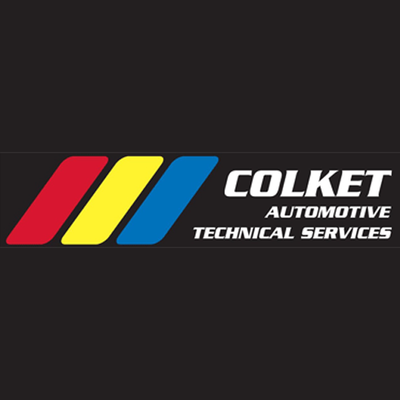 COLKET AUTOMOTIVE TECHNICAL SERVICES - Updated August 2025 - 10 Reviews ...