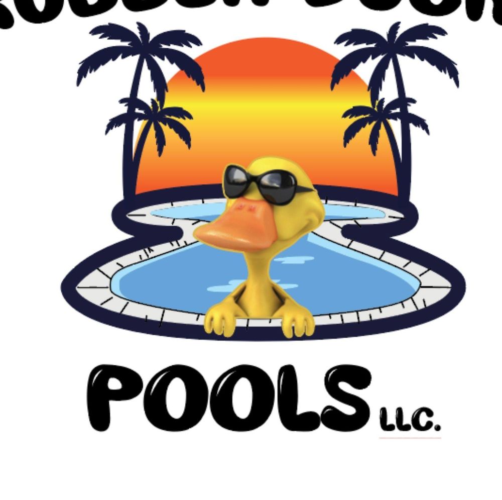 RUBBER DUCKY POOLS - Updated September 2025 - 10 Lund Dr, Strafford ...