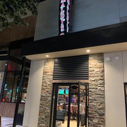 GRIMALDI’S PIZZERIA - Updated August 2025 - 201 Photos & 154 Reviews ...