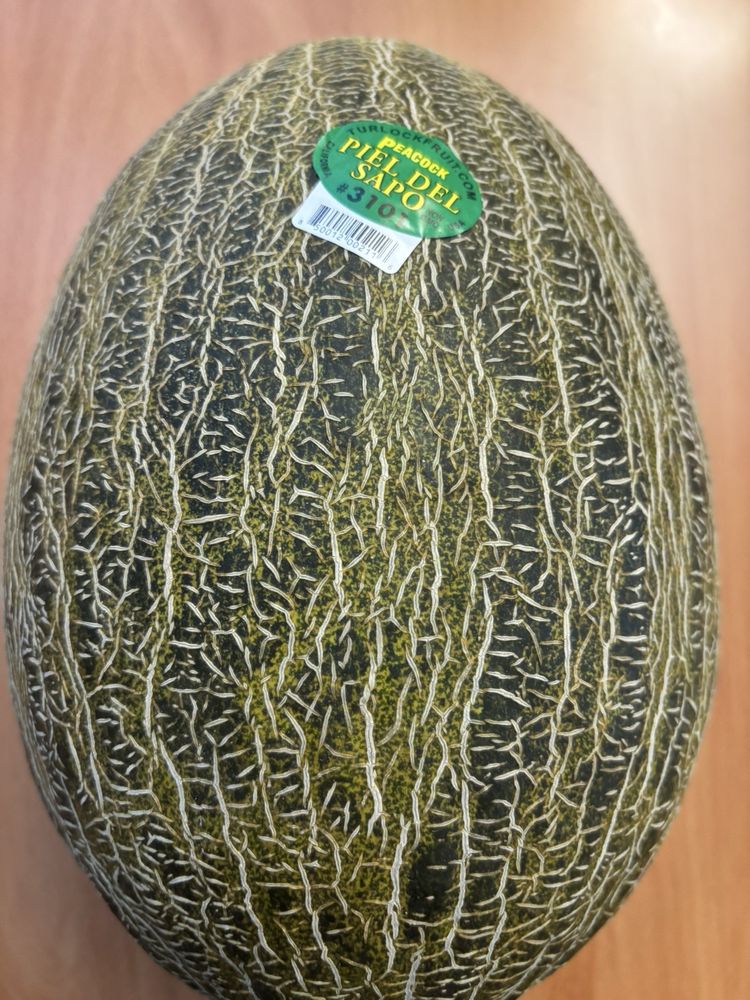 TURLOCK FRUIT - Updated December 2025 - 16 Photos & 15 Reviews - 500 S ...