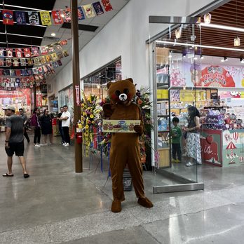 TOKYO KUMA - Updated June 2024 - 57 Photos & 18 Reviews - 3875 Venture ...