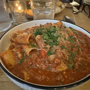 ITA ITALIAN KITCHEN - Updated November 2024 - 639 Photos & 304 Reviews ...