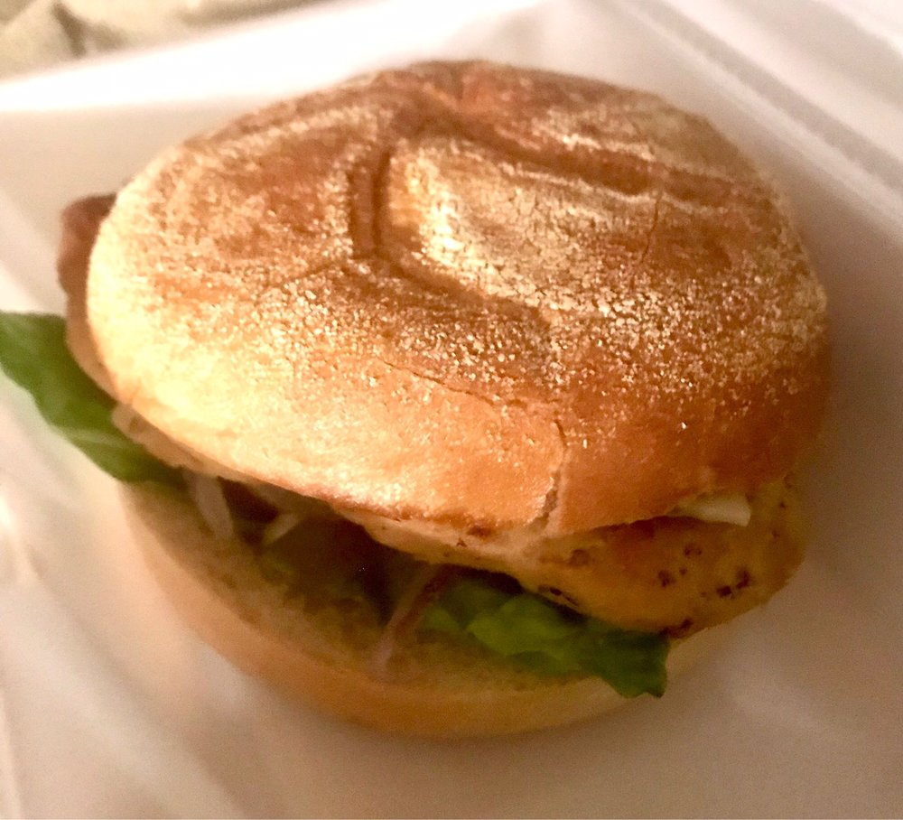 LAGO PIZZA - Updated August 2024 - 11 Photos & 61 Reviews - 14807 ...