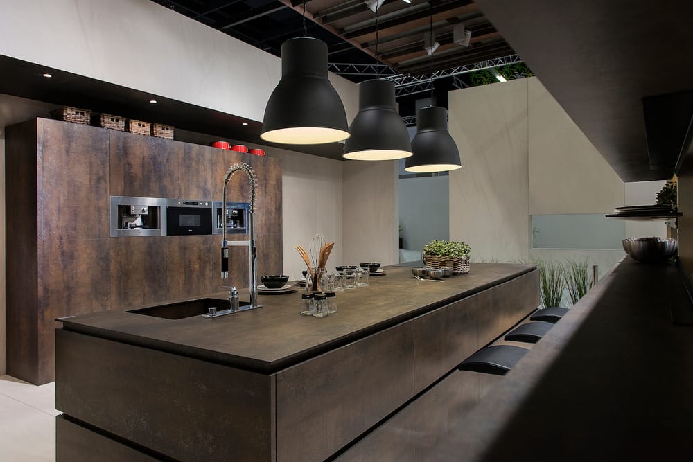 OMICRON GRANITE & TILE - Updated January 2026 - 78 Photos - 3120 N ...