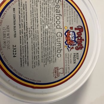 POCHE’S MARKET AND RESTAURANT - Updated January 2026 - 296 Photos & 205 ...