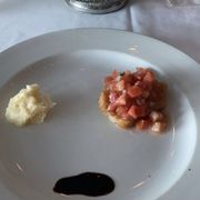 IL GABBIANO - 579 Photos & 776 Reviews - 335 S Biscayne Blvd, Miami, FL ...