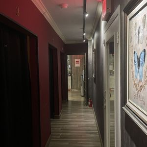 CHELSEA WELLNESS - Updated June 2025 - 57 Photos & 128 Reviews - 133 W ...