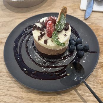 BLUE SPICE KITCHEN - Korean Restaurant at 3339 NJ-94, Hamburg, New ...