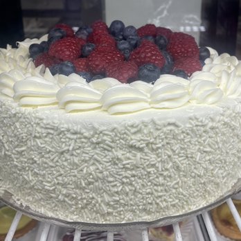 KATHERINE’S FRENCH BAKERY AND CAFE - Updated December 2025 - 129 Photos ...