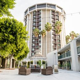 VUE BAR + RESTAURANT - Updated July 2025 - 314 Photos & 186 Reviews ...