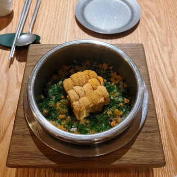 MOONO - Updated November 2024 - 1032 Photos & 188 Reviews - 29 E 32nd ...