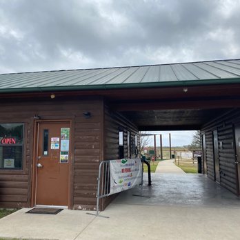 LAKE KYLE PARK - Updated December 2025 - 42 Photos - 700 Lehman Rd ...