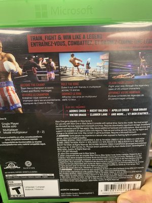 GAMESTOP - Updated December 2025 - 19 Photos & 21 Reviews - 2188 Bartow ...